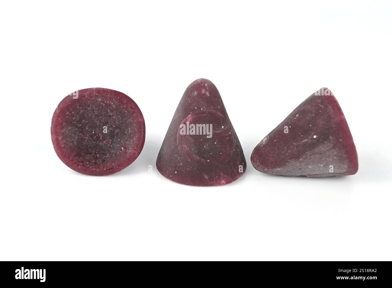 Gentse neus hi-res stock photography and images - Alamy