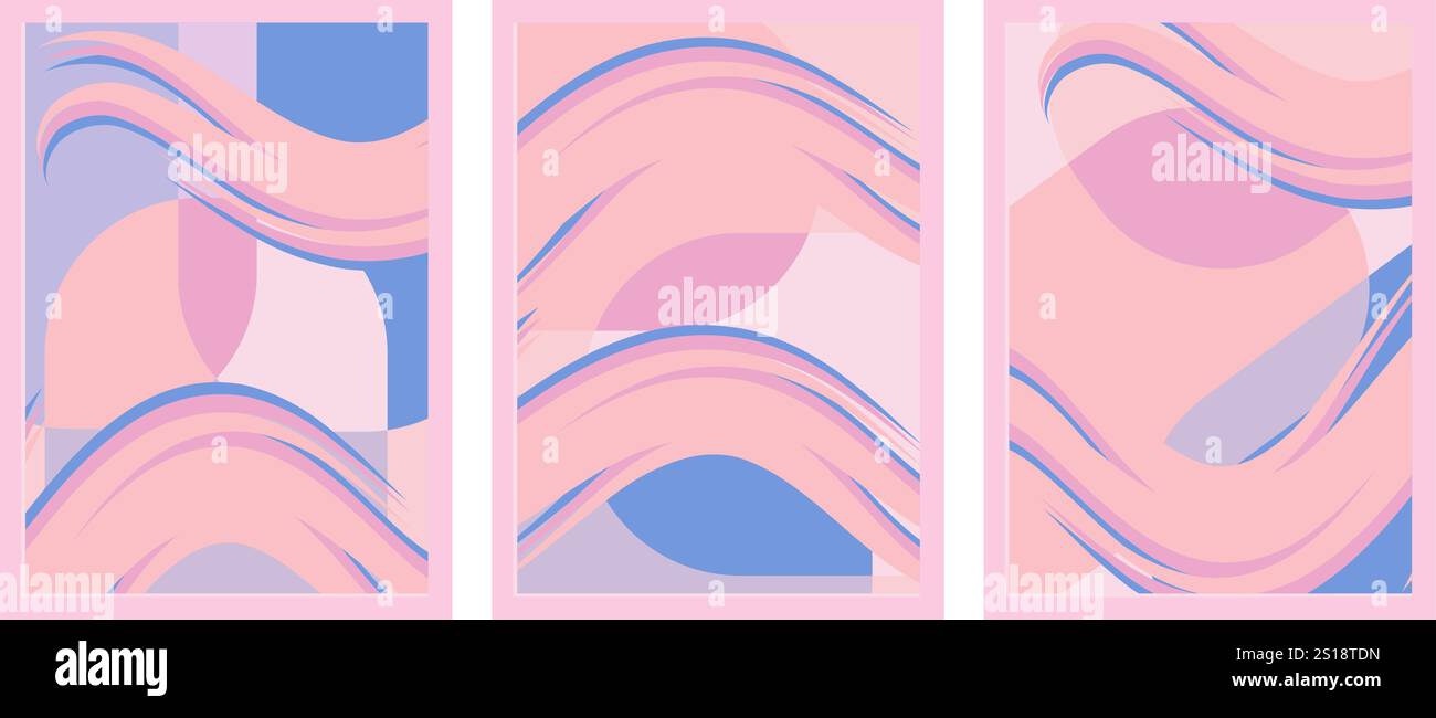 Shapes covering Stock Vector Images - Alamy