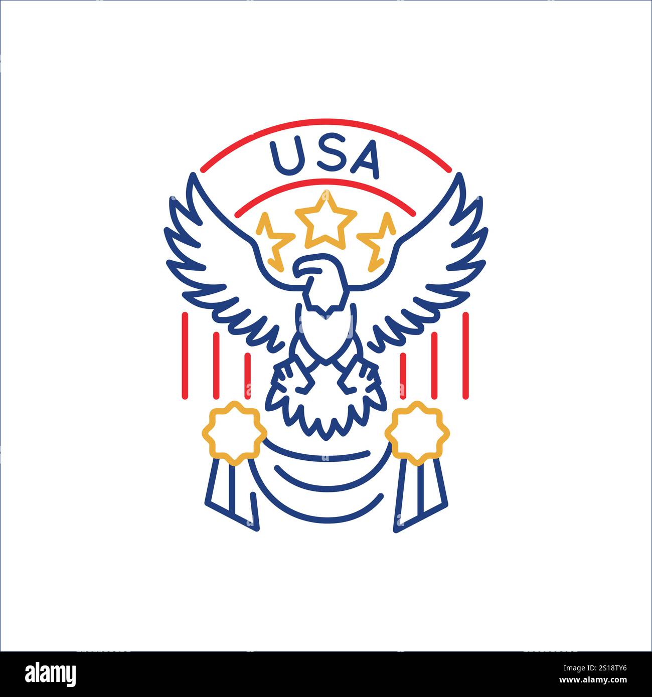 Head parade Stock Vector Images - Alamy