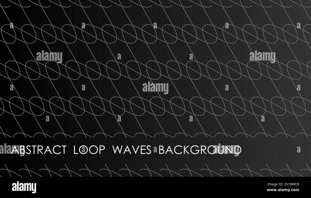 Horizontal thin woven mesh abstract background with zigzag grid, cover ...