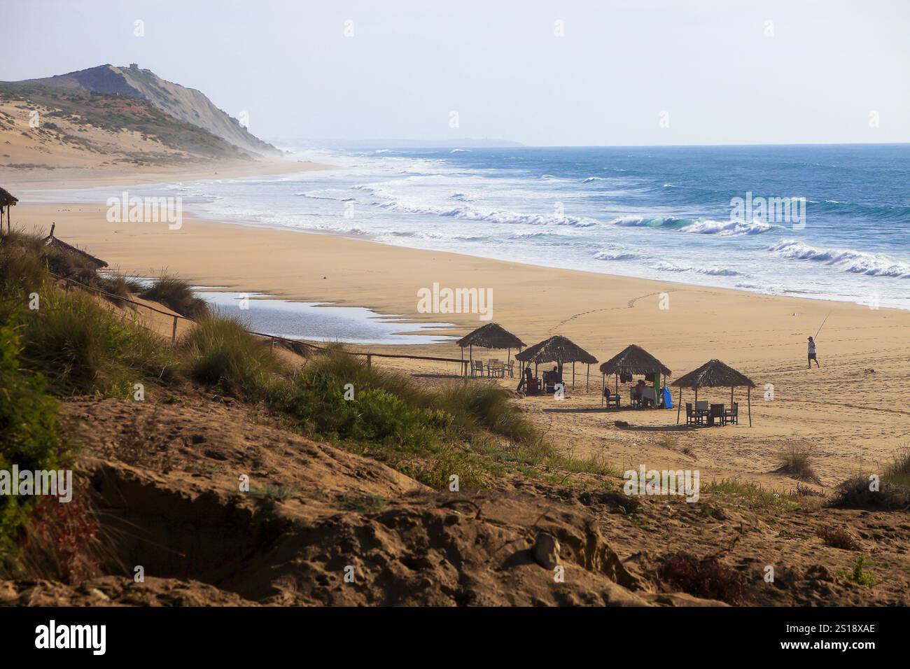 Tanger au hi-res stock photography and images - Alamy