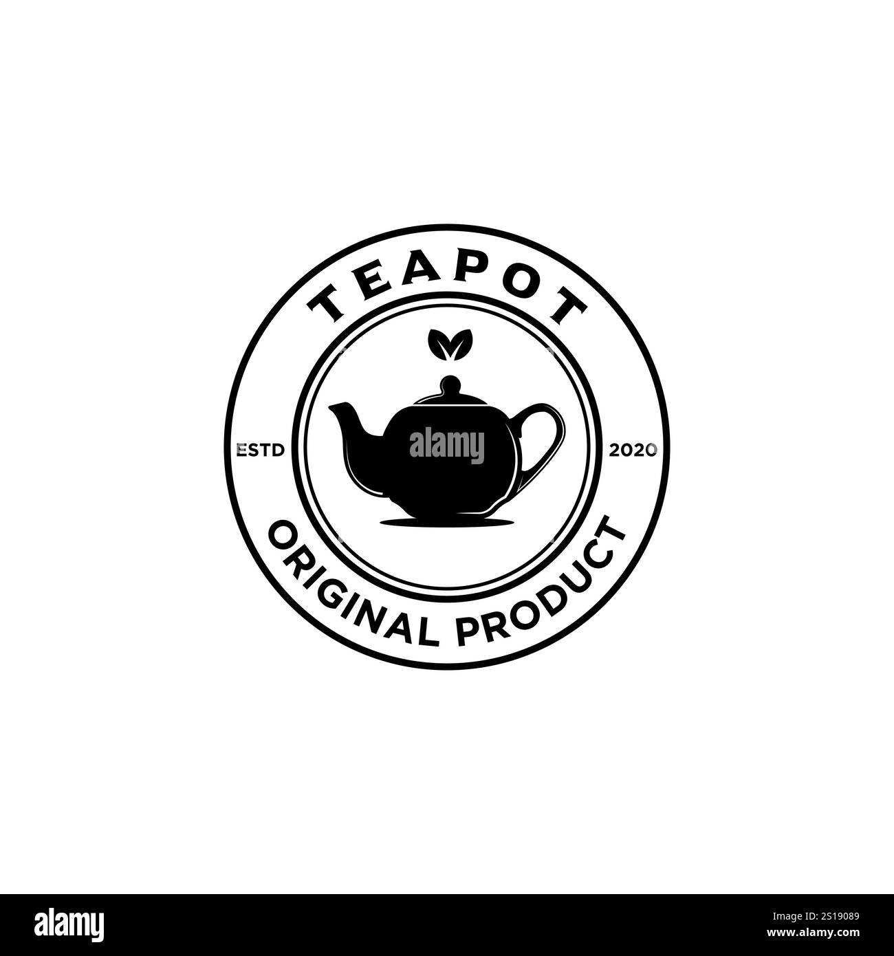 Hot stamp packaging Black and White Stock Photos & Images - Alamy