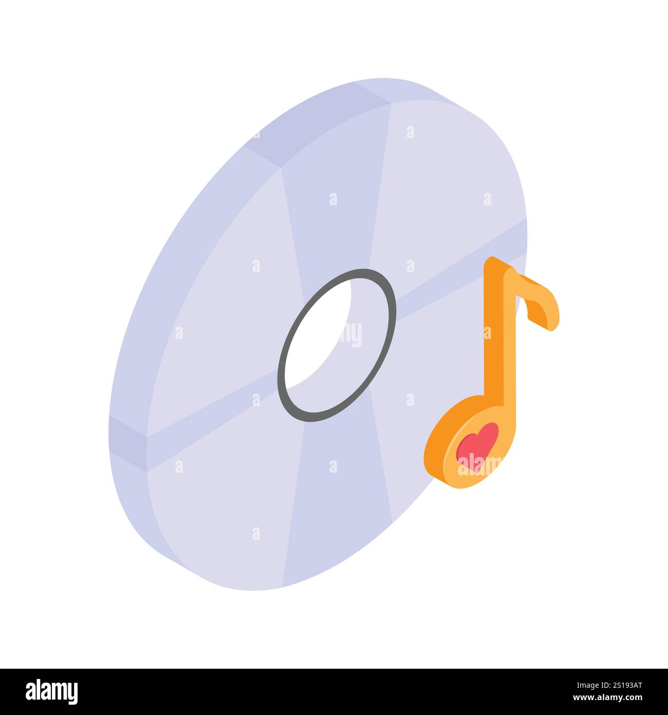 Melody year Stock Vector Images - Alamy