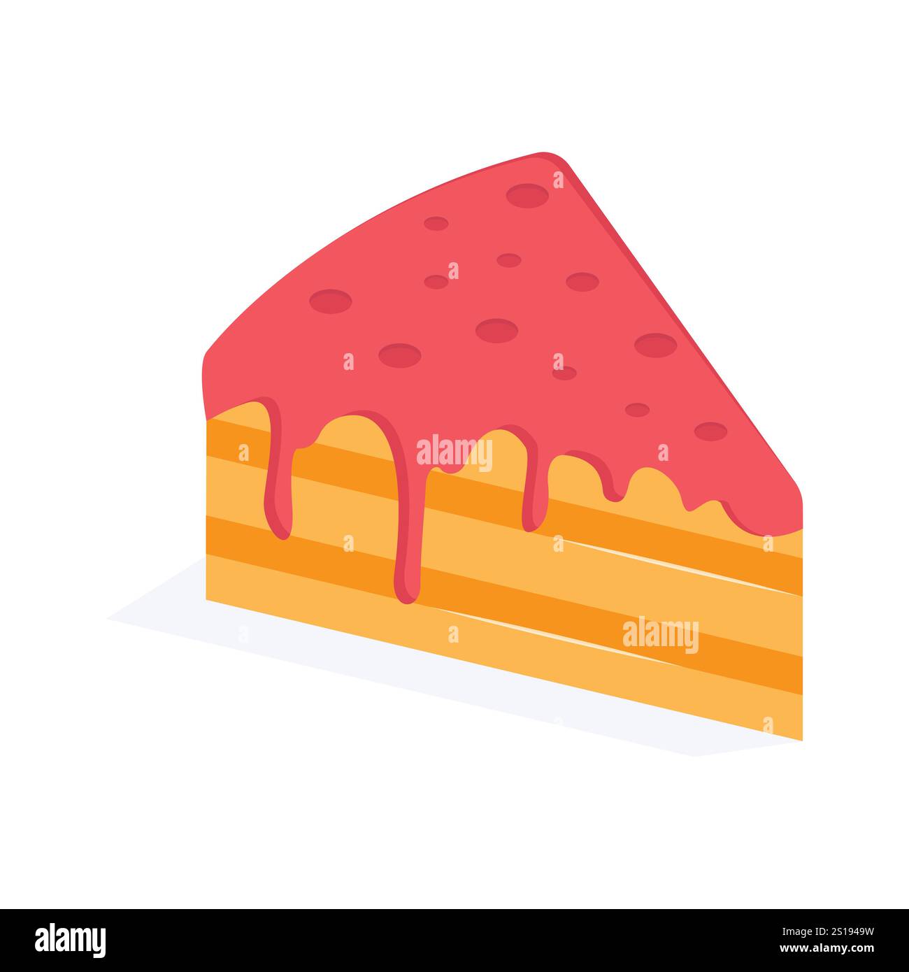 Take a new look Stock Vector Images - Alamy