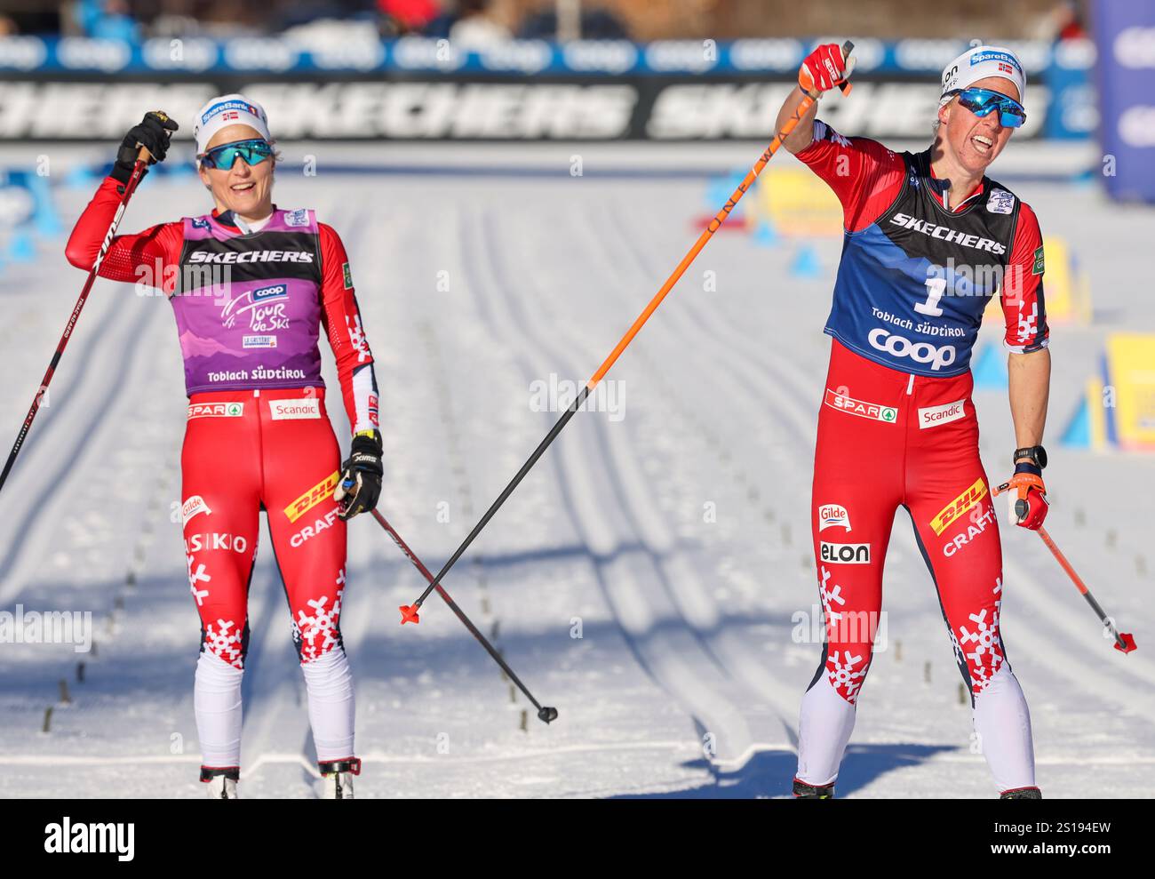 Oyre hi-res stock photography and images - Alamy
