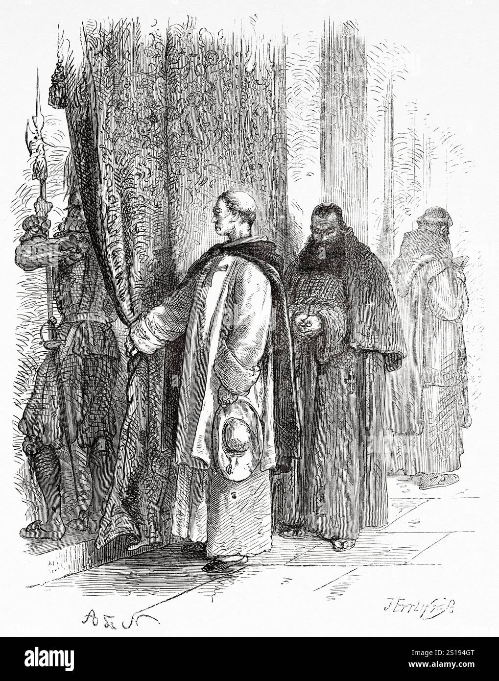 Typical dominican Cut Out Stock Images & Pictures - Alamy