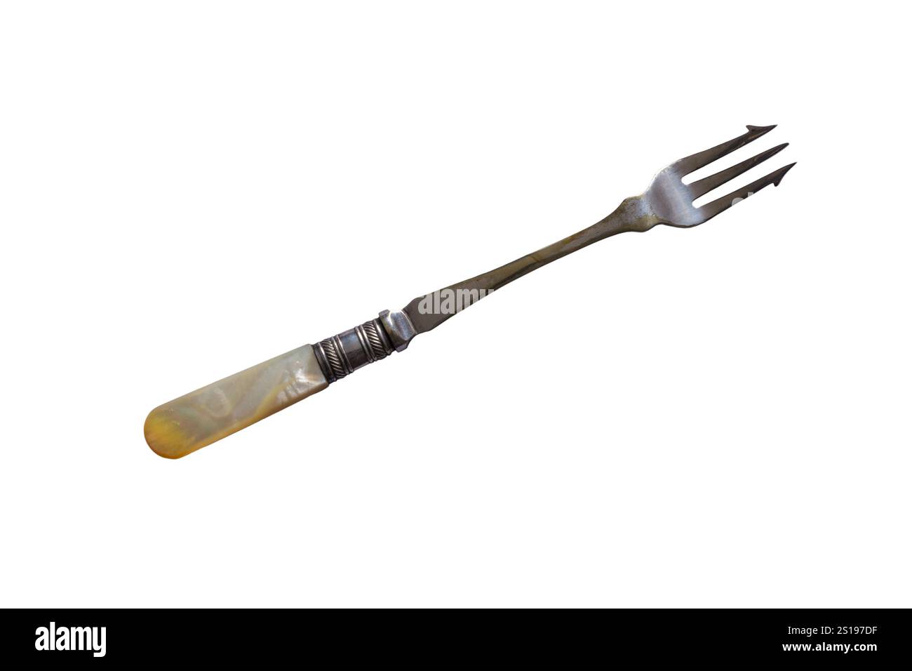 Out in sheffield Cut Out Stock Images & Pictures - Alamy