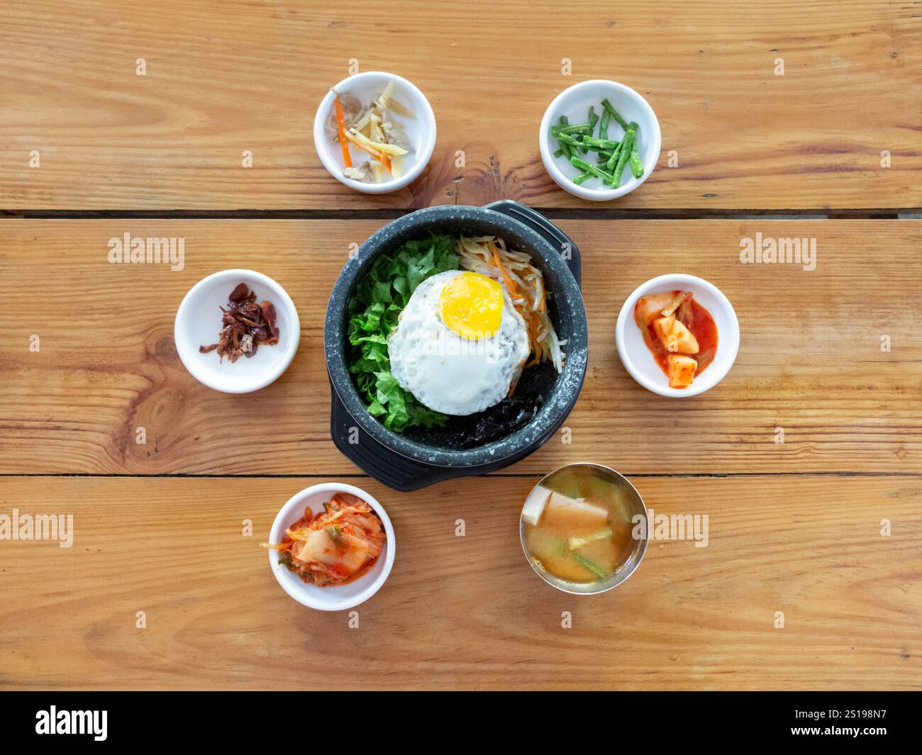 Bibimbad hi-res stock photography and images - Alamy