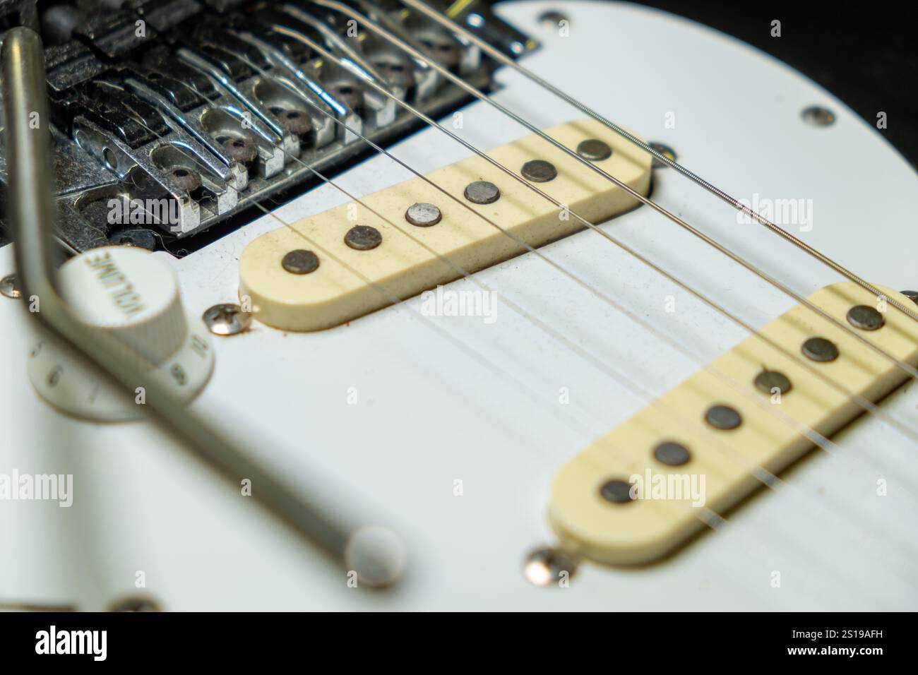 Guitar decorative hi-res stock photography and images - Alamy