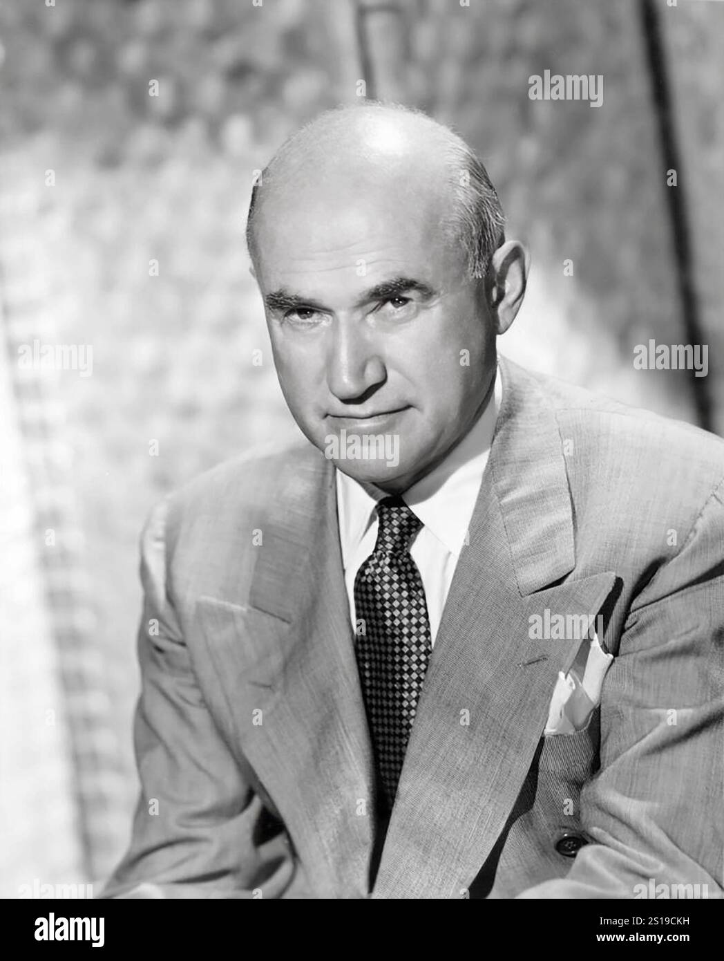 Hollywood success story hi-res stock photography and images - Alamy