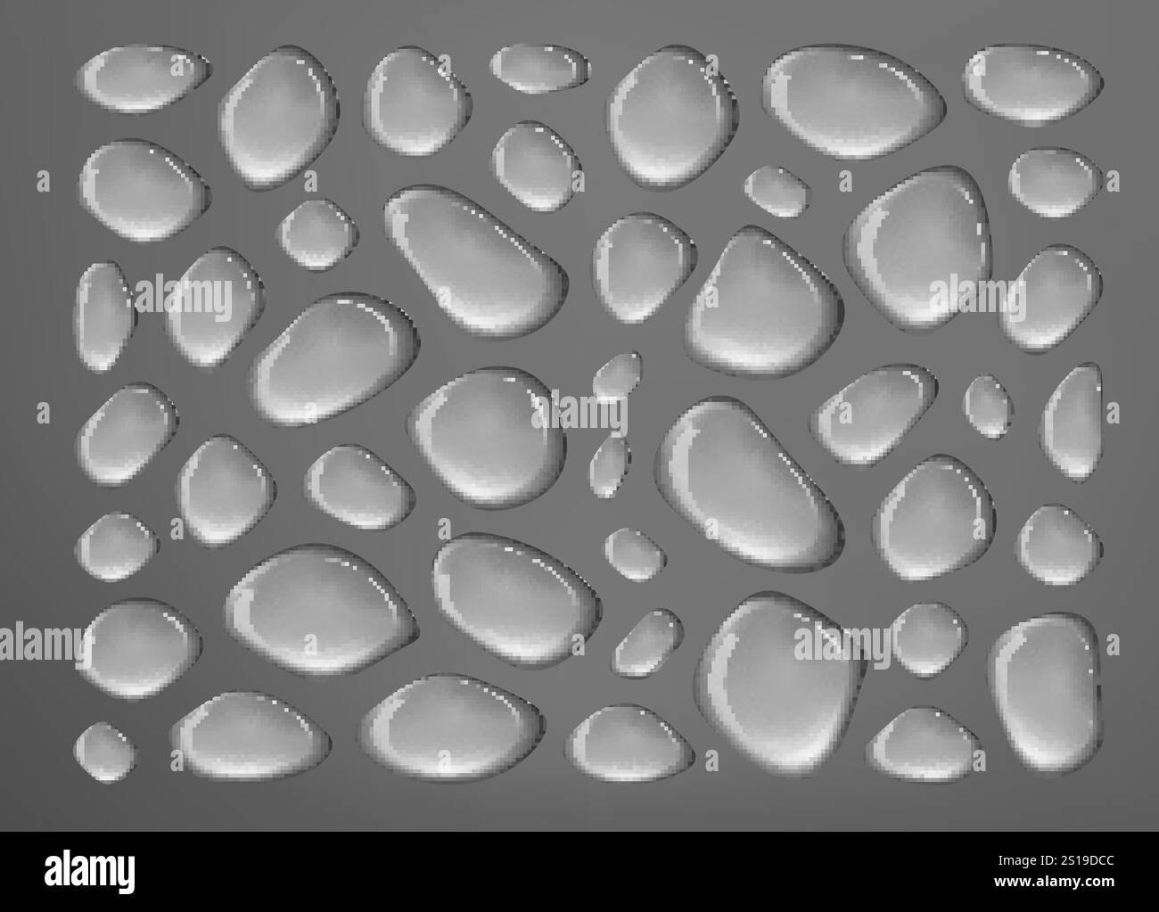 Dense liquid Black and White Stock Photos & Images - Alamy