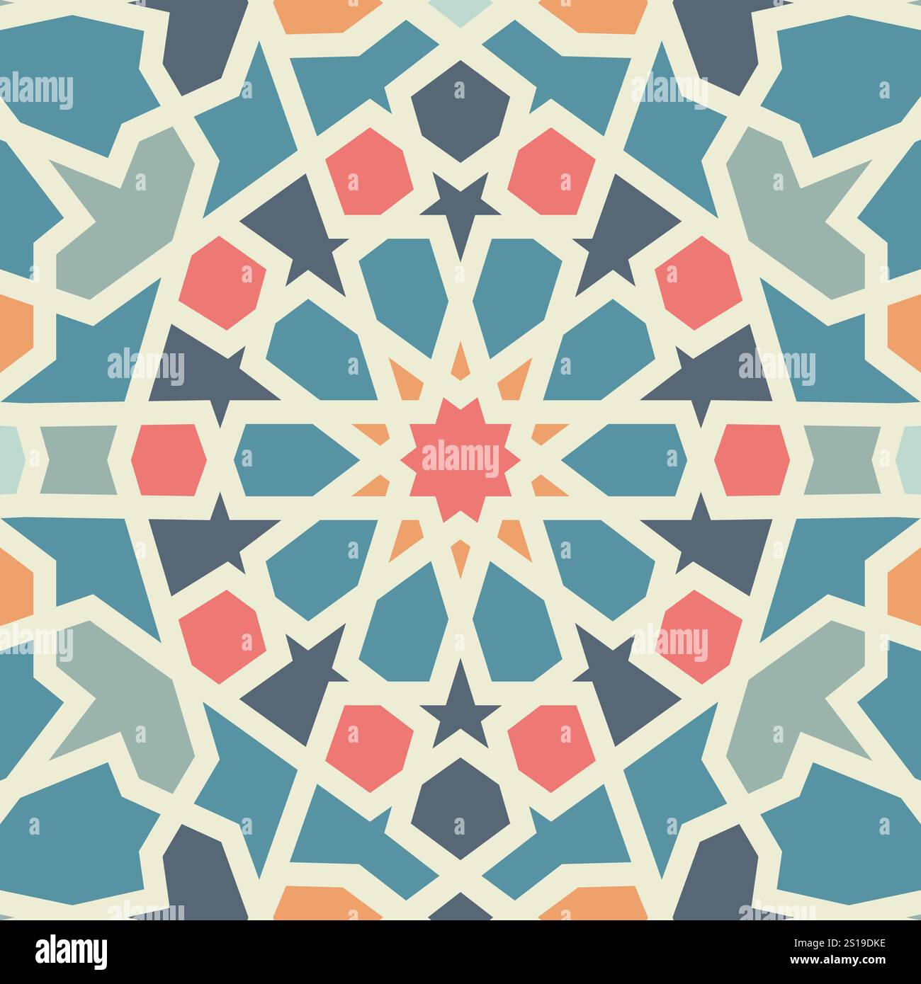 Symmetry details Stock Vector Images - Alamy