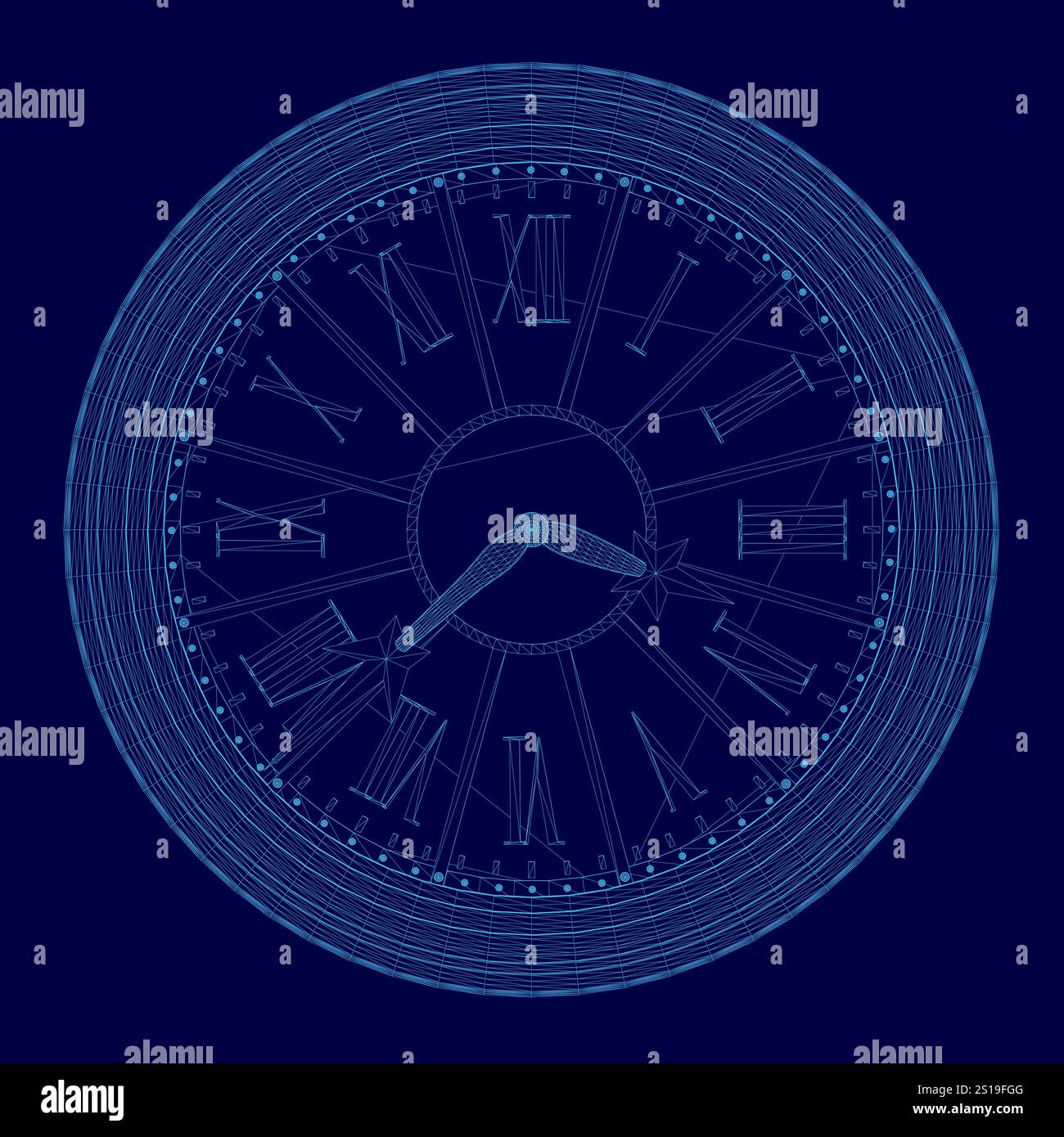 Old town sign on Stock Vector Images - Alamy