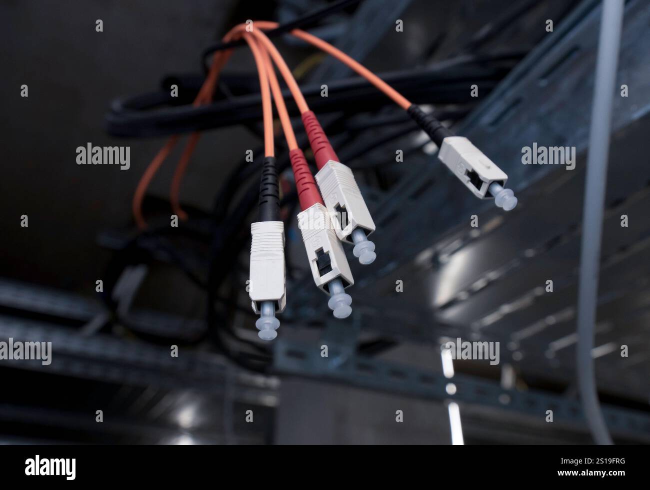 computer network and worldwide online connection in the digital age ...