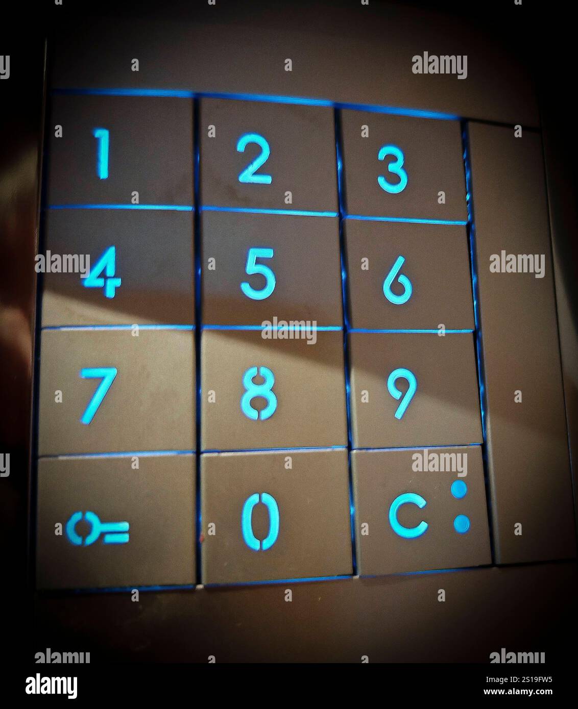 symbol of numbers to measure and display quantities or values symbol of ...