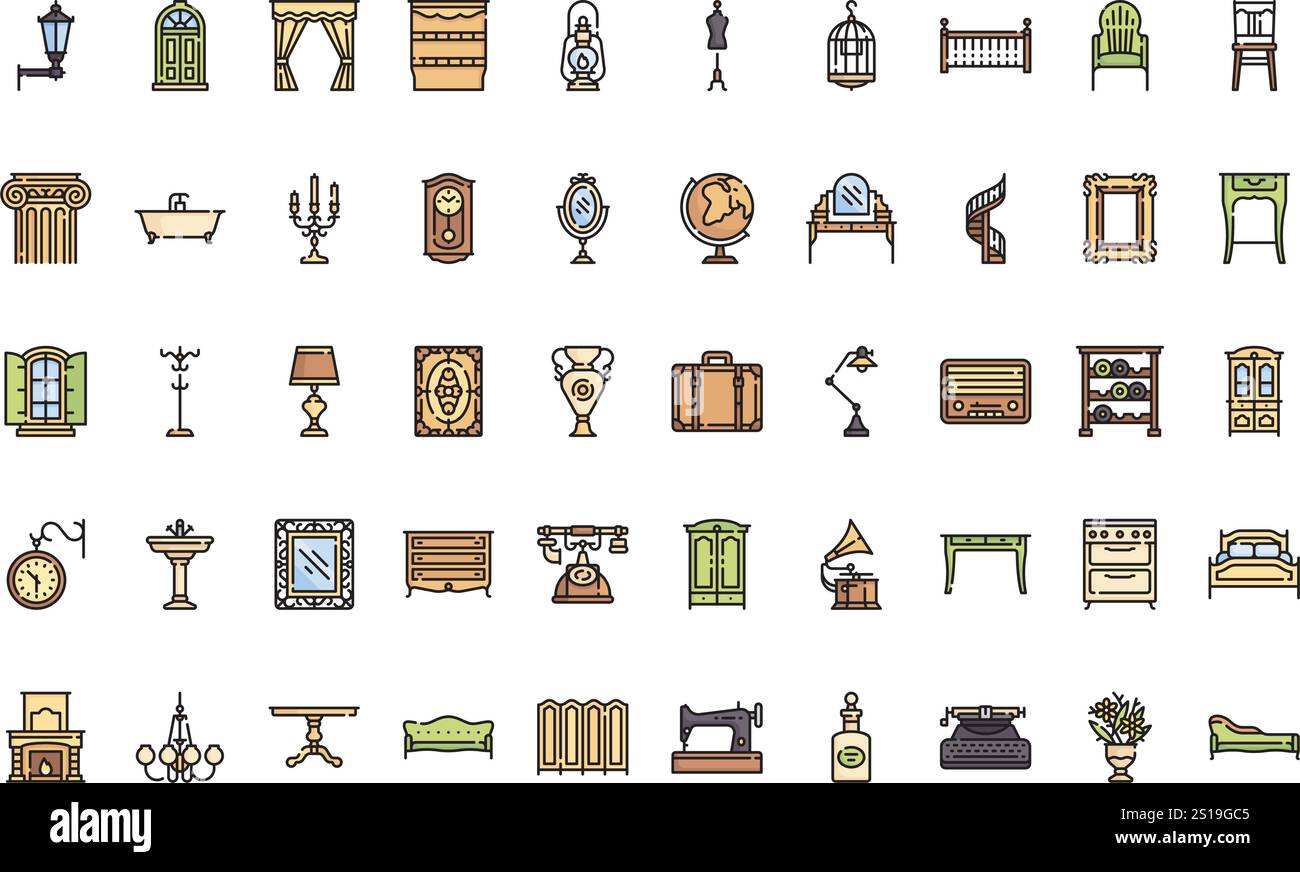 Bathtub table Cut Out Stock Images & Pictures - Alamy