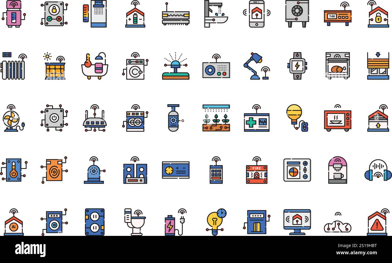 High-Quality Vector Icons Collection with Editable Stroke. Ideal for ...