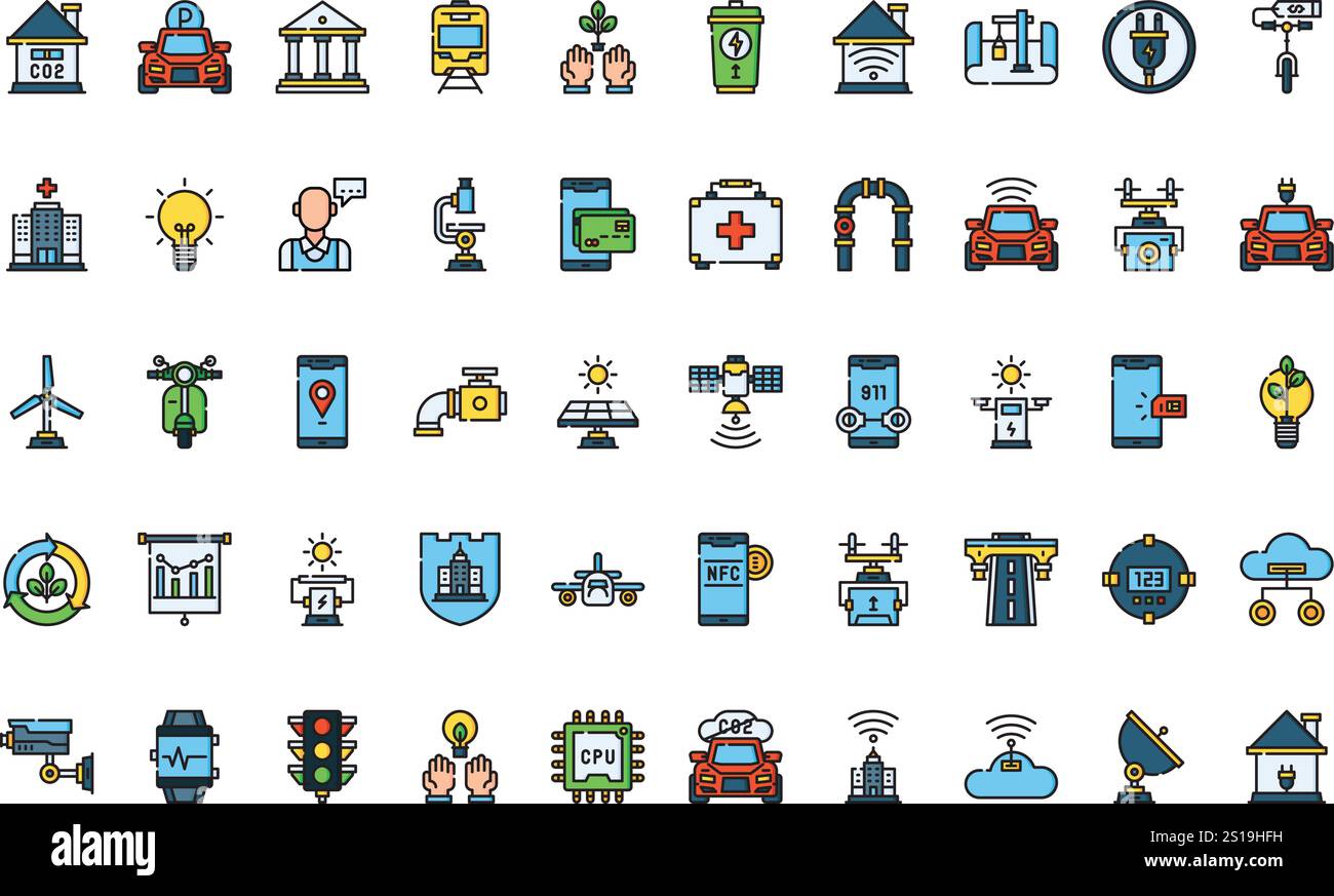 High-Quality Vector Icons Collection with Editable Stroke. Ideal for ...