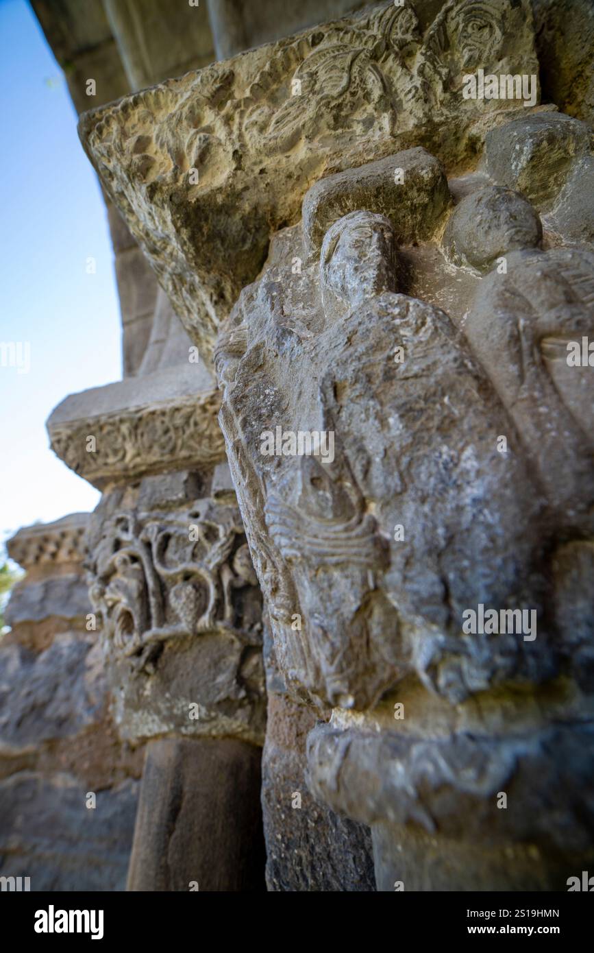 Arce de color hi-res stock photography and images - Alamy