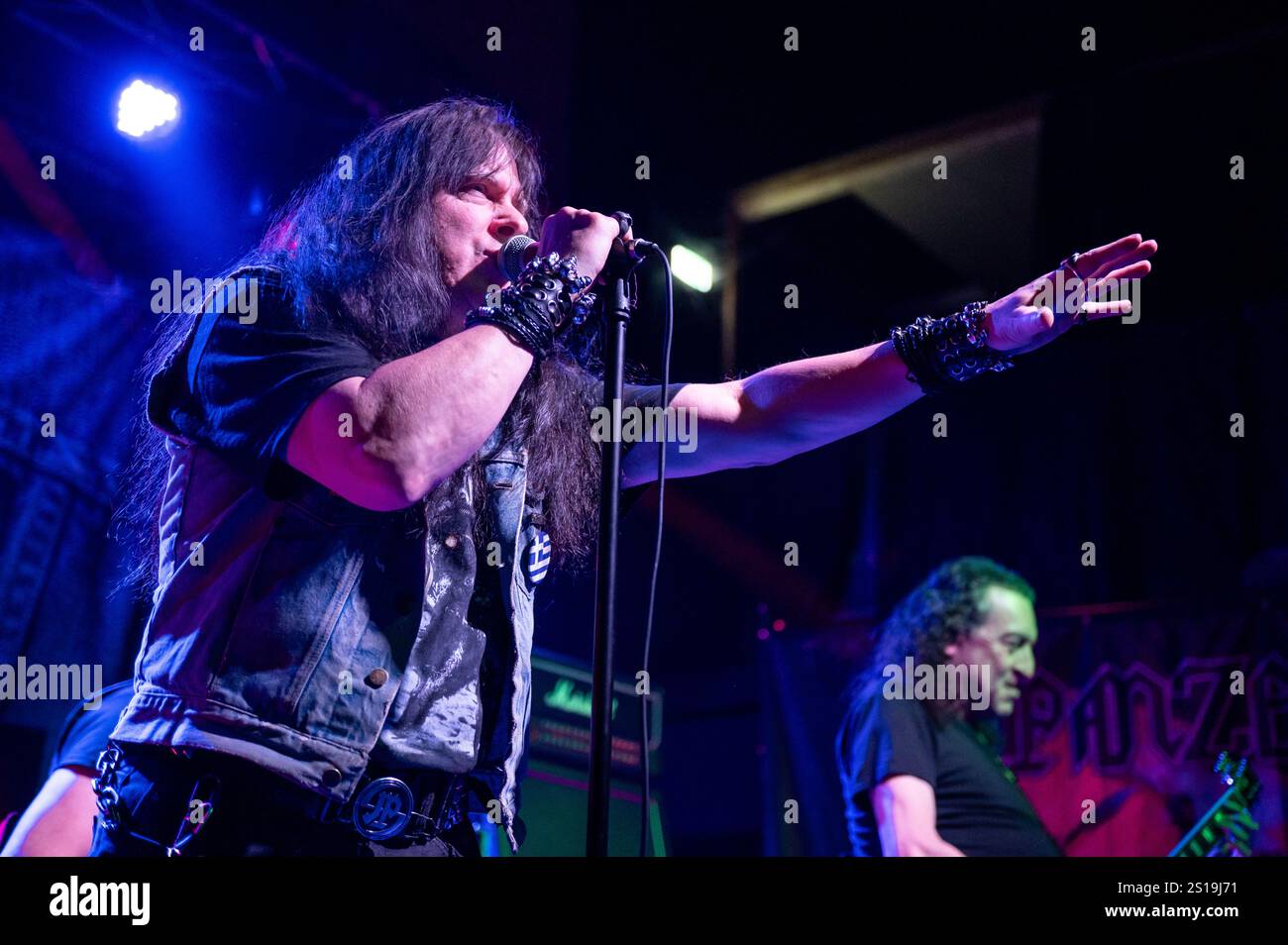 Ken conklin hi-res stock photography and images - Alamy