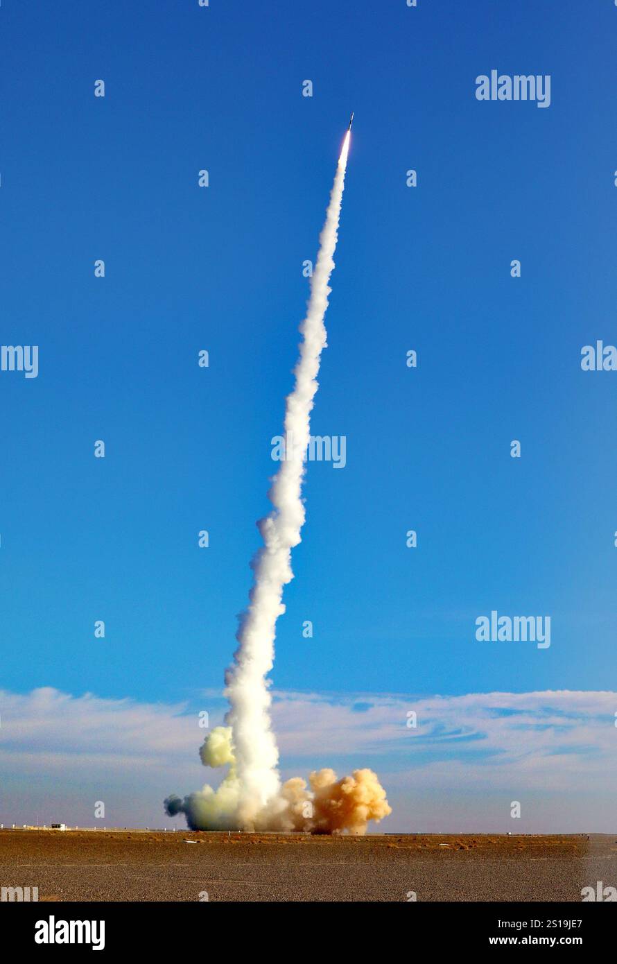 Tianxing 1 hi-res stock photography and images - Alamy