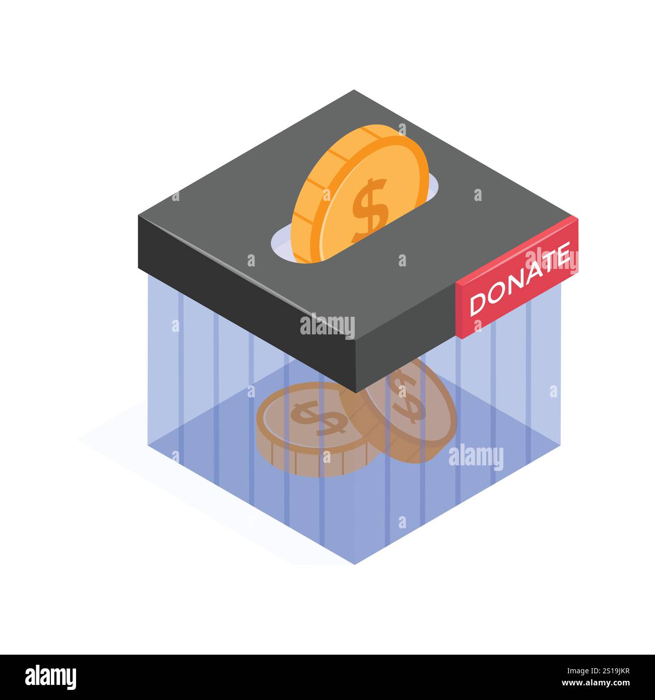 Nonprofit policy Stock Vector Images - Alamy