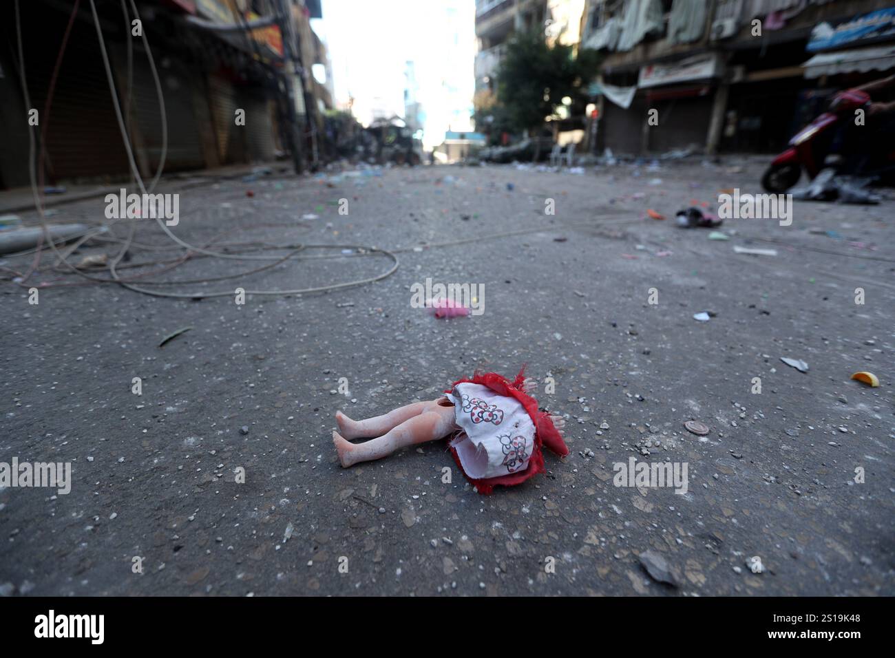 Beijing, China. 29th Sep, 2024. This photo taken on Sept. 29, 2024 ...