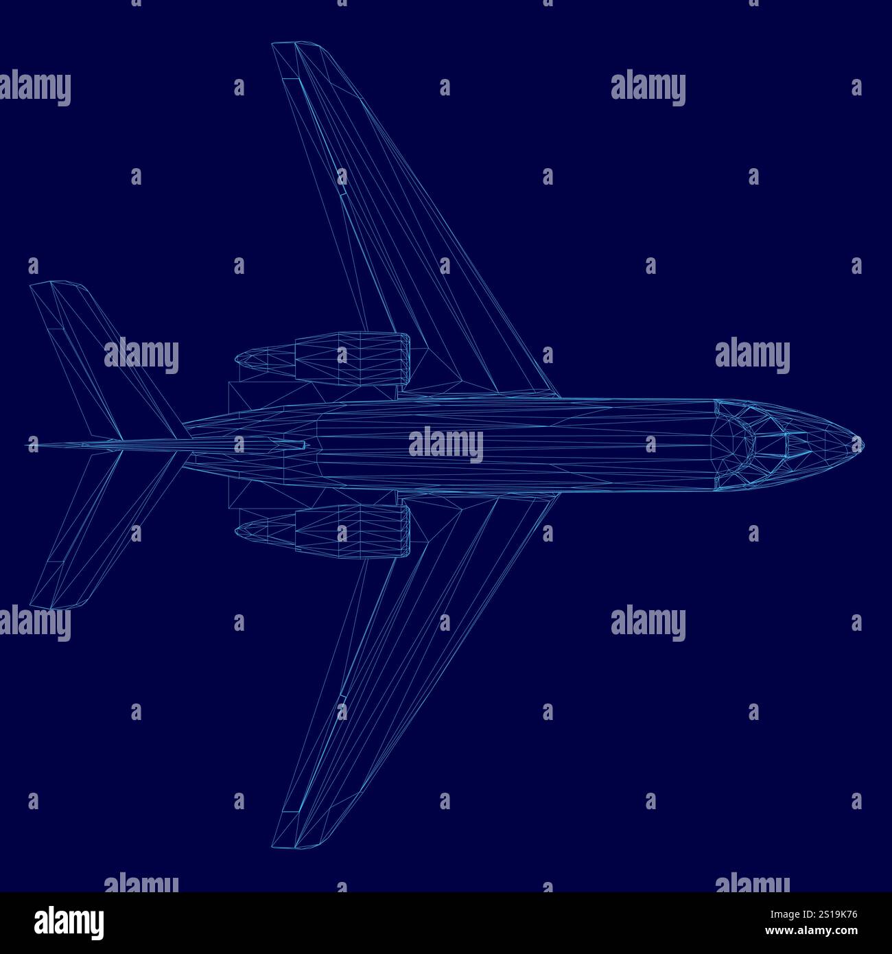 Appearance see Stock Vector Images - Alamy