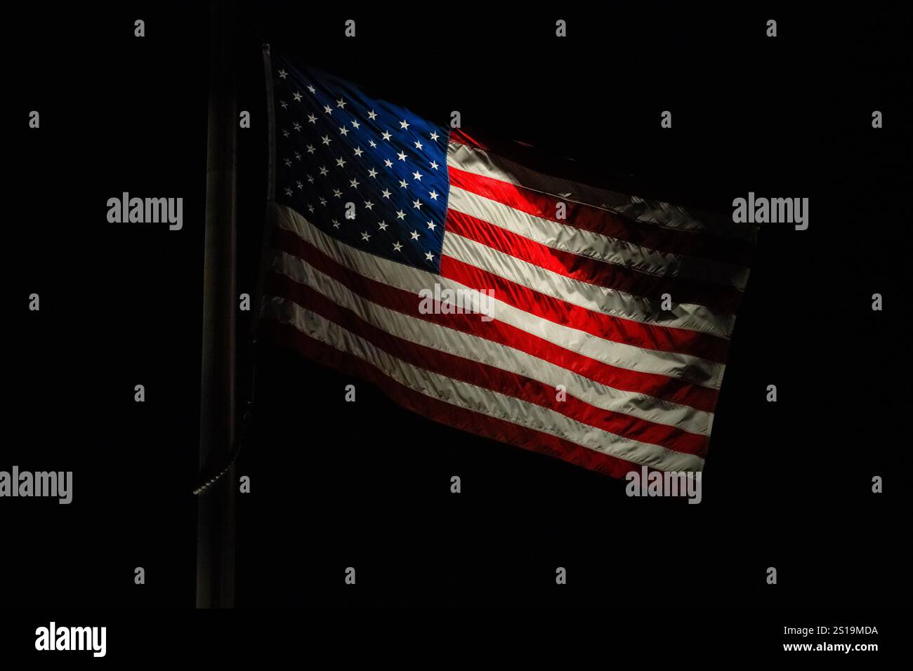 American freedom hi-res stock photography and images - Alamy