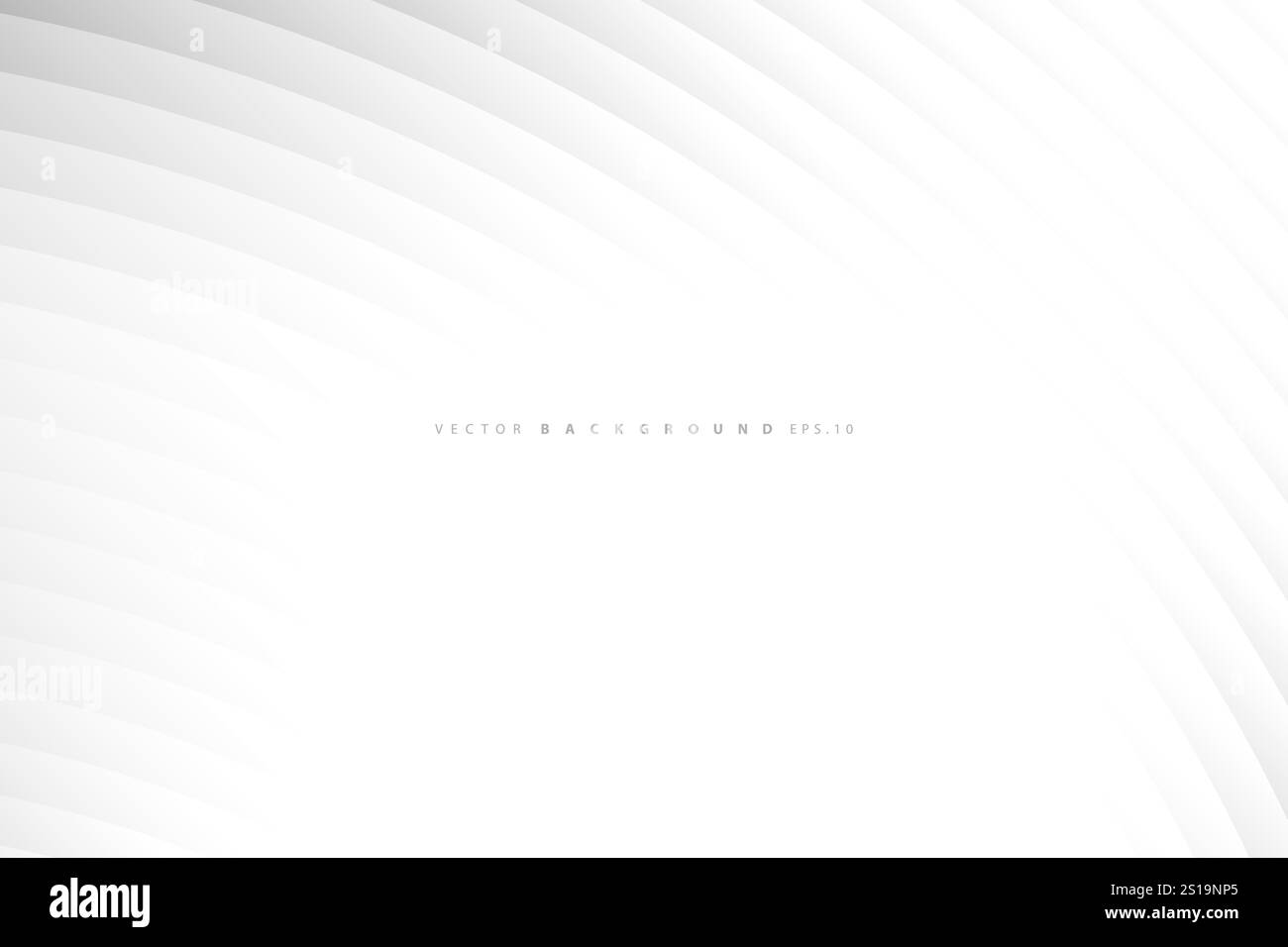 Abstract tech background. Modern corporate concept business. Design for ...