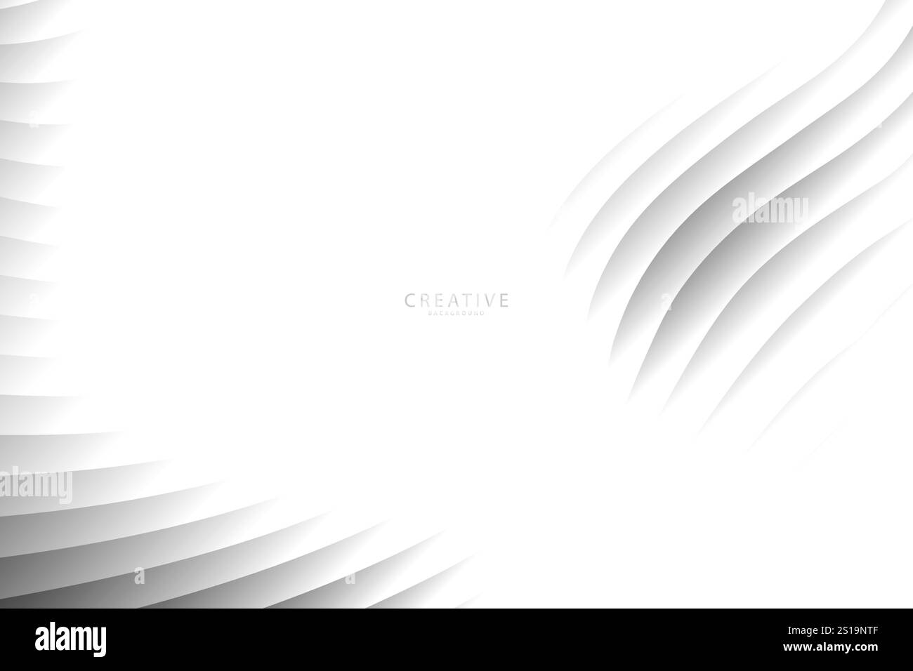Abstract tech background. Modern corporate concept business. Design for ...