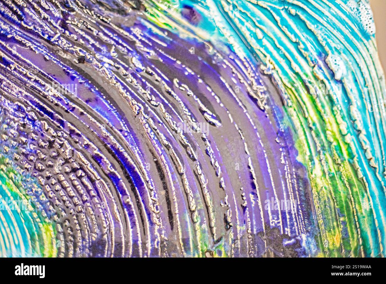 Ceramic trends hi-res stock photography and images - Alamy