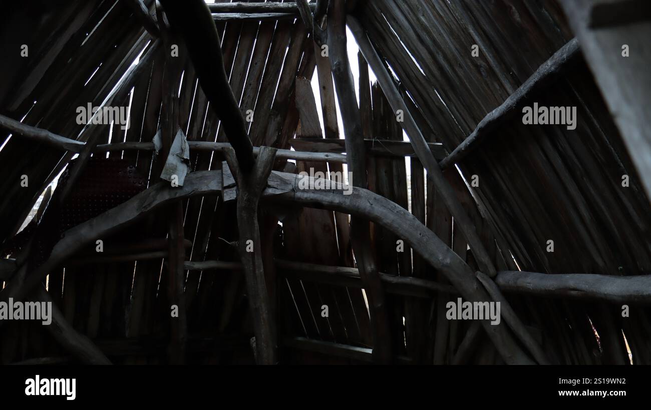 Sami traditions hi-res stock photography and images - Alamy