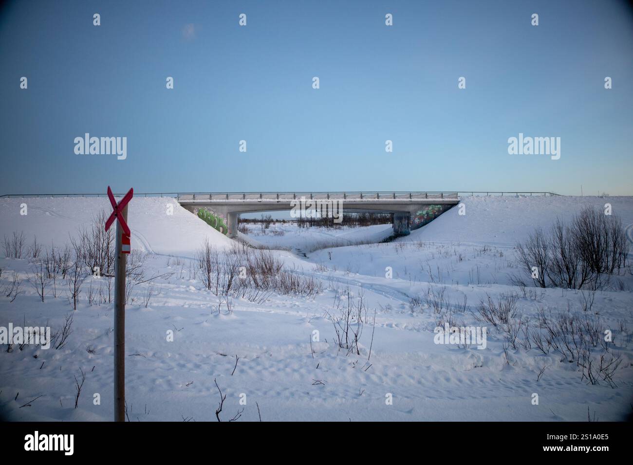 Polar stratospheric cloud, also known as nacreous clouds from nacre, or ...