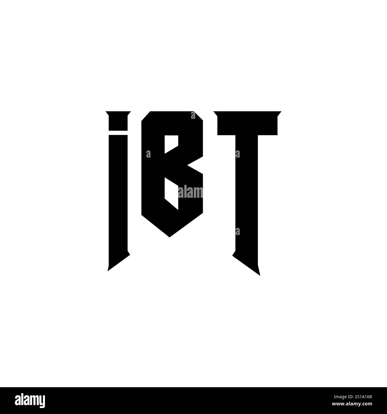 Ibt design hi-res stock photography and images - Alamy