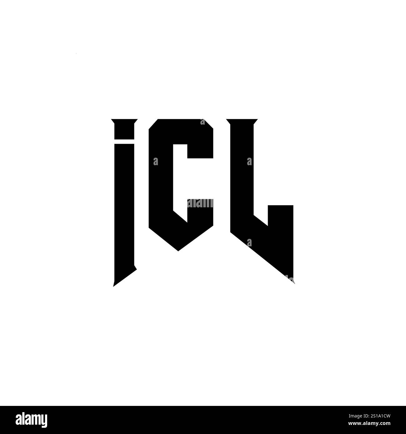 Icl tech logo hi-res stock photography and images - Alamy