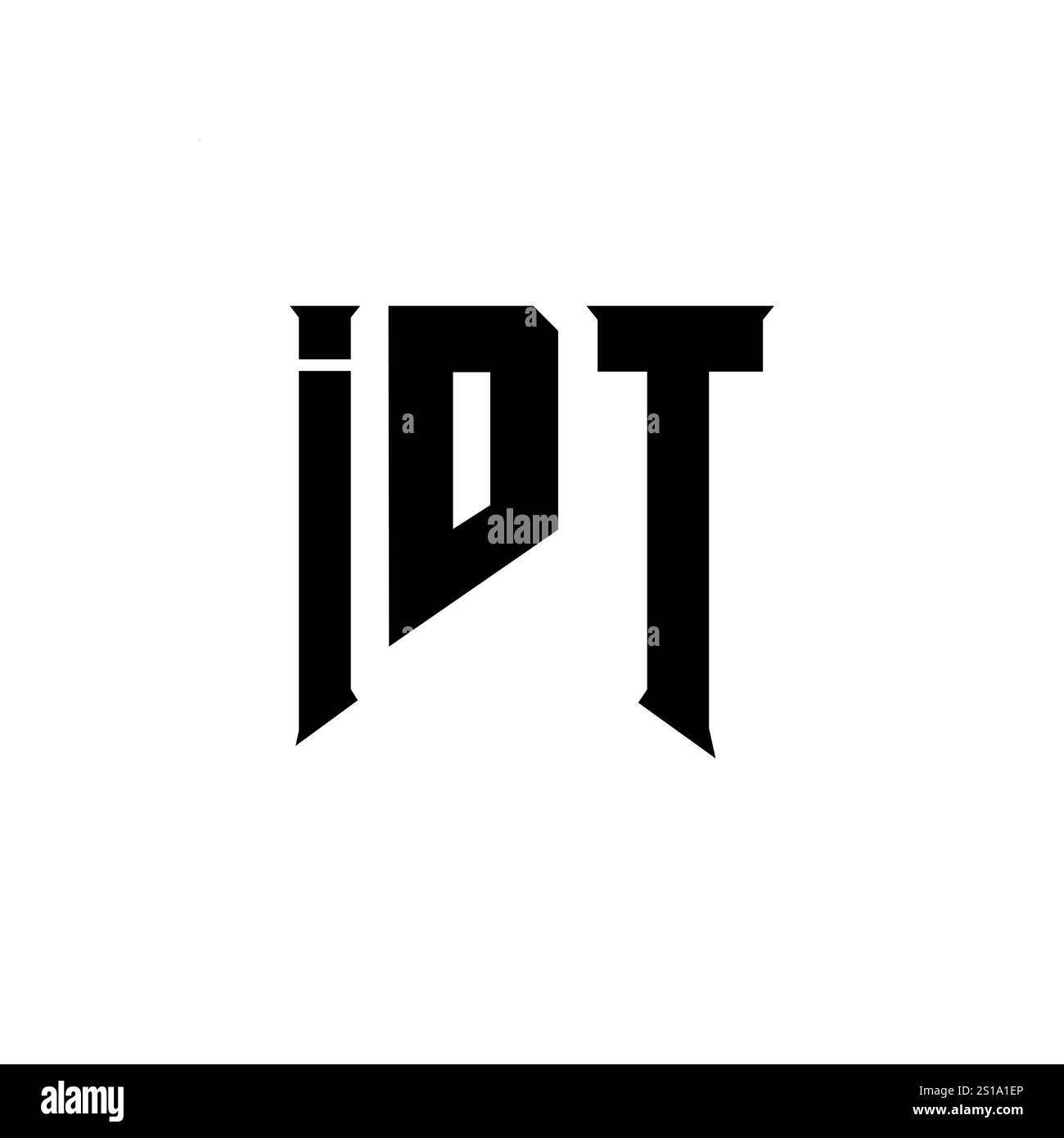 Idt vector hi-res stock photography and images - Alamy