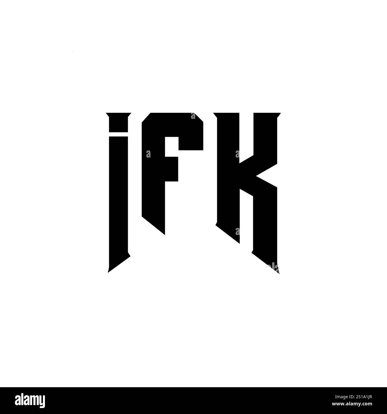 Ifk design hi-res stock photography and images - Alamy