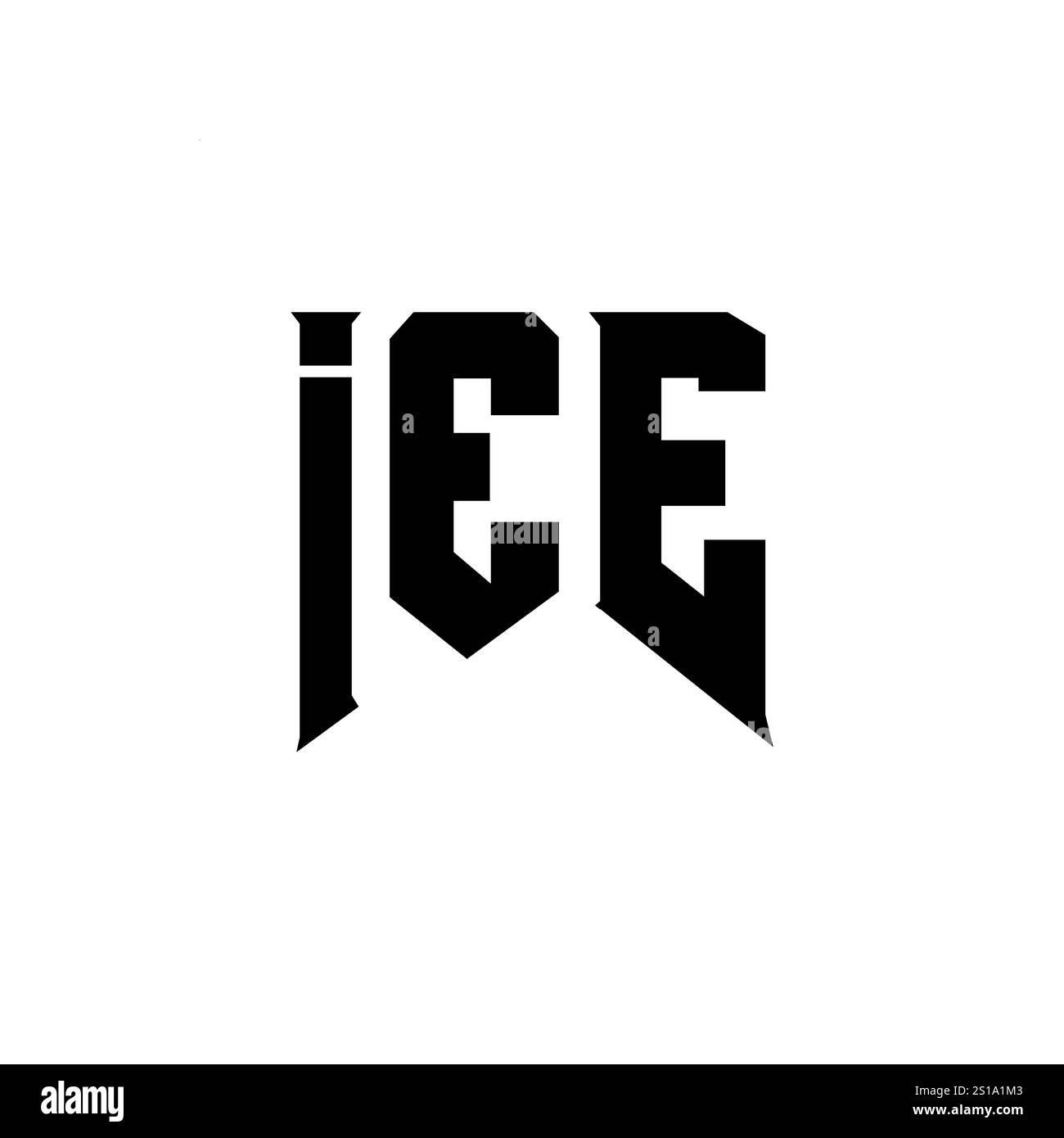 Iee vector hi-res stock photography and images - Alamy