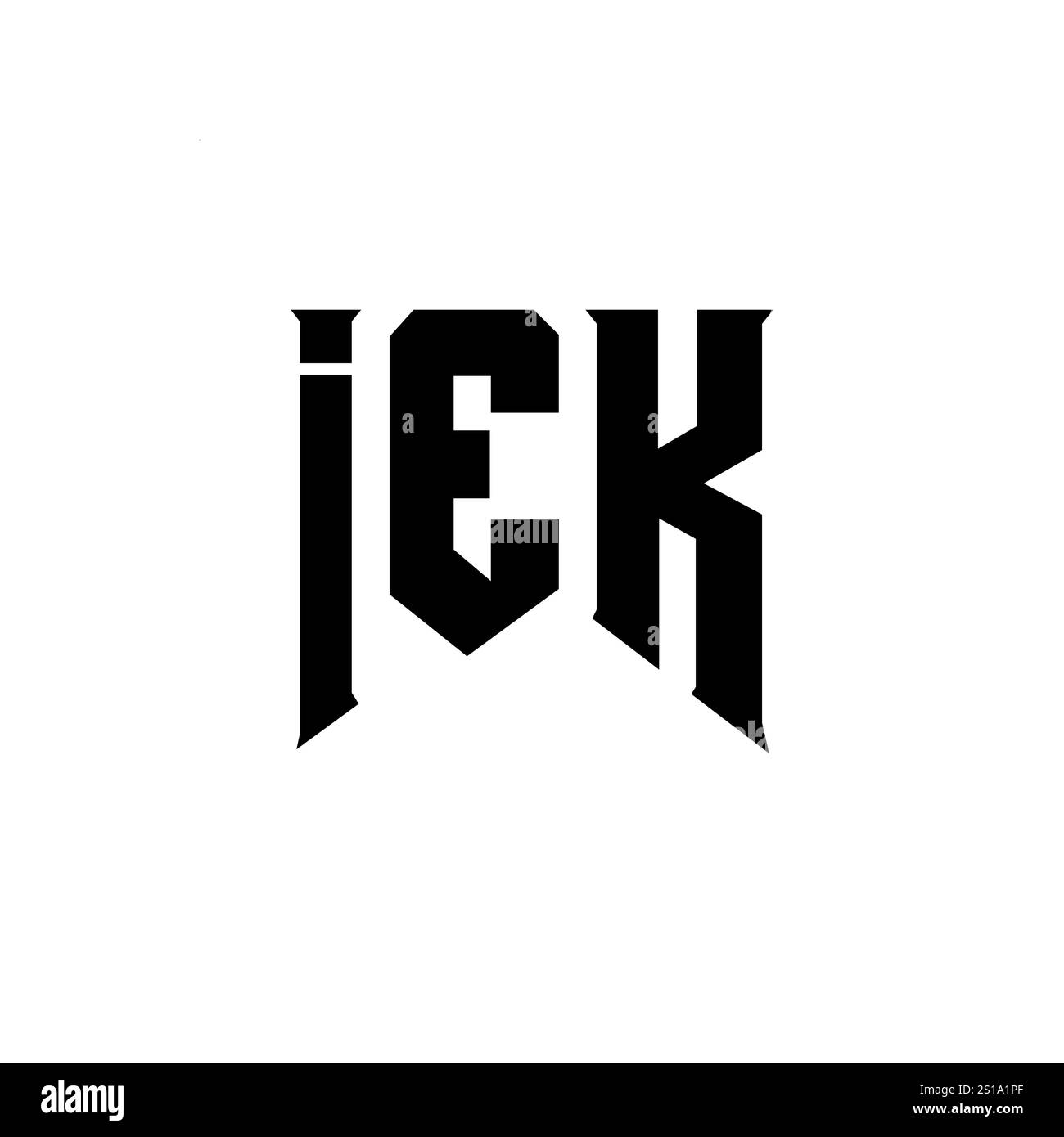 Iek vector hi-res stock photography and images - Alamy