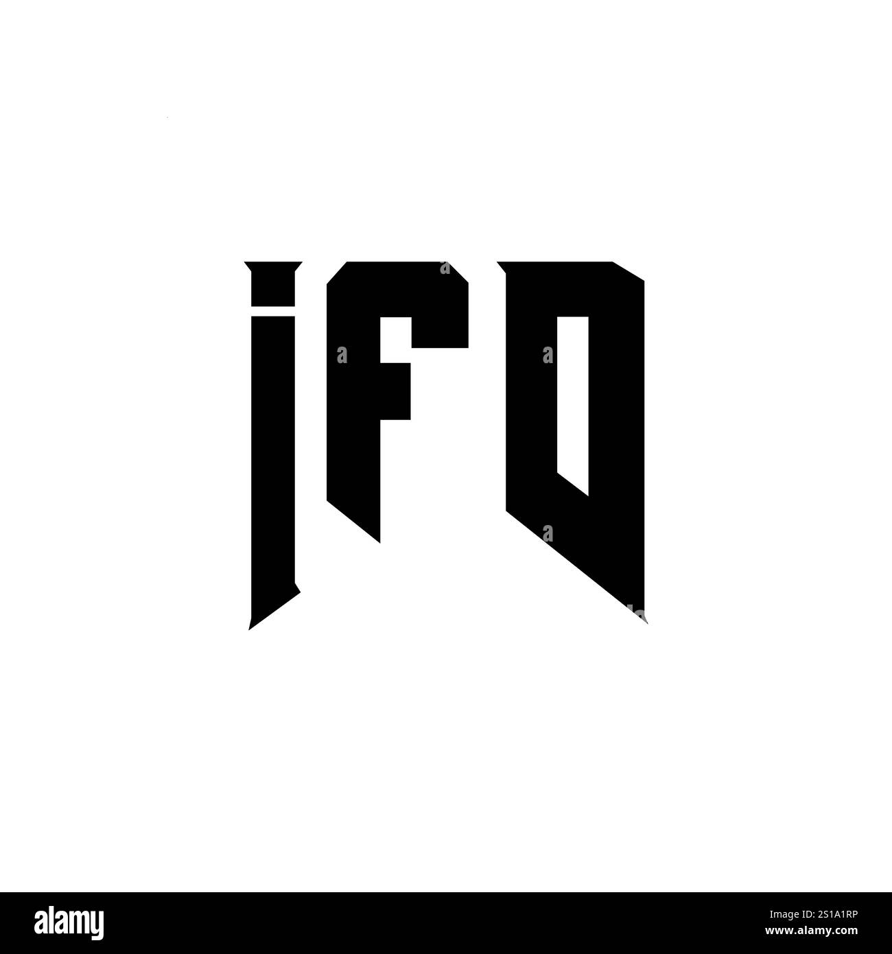 Ifd technology company logo hi-res stock photography and images - Alamy