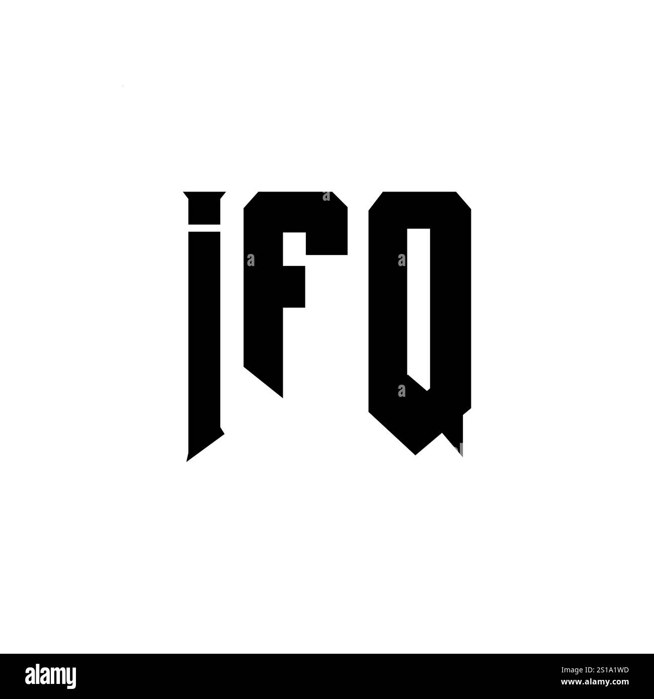Ifq vector hi-res stock photography and images - Alamy