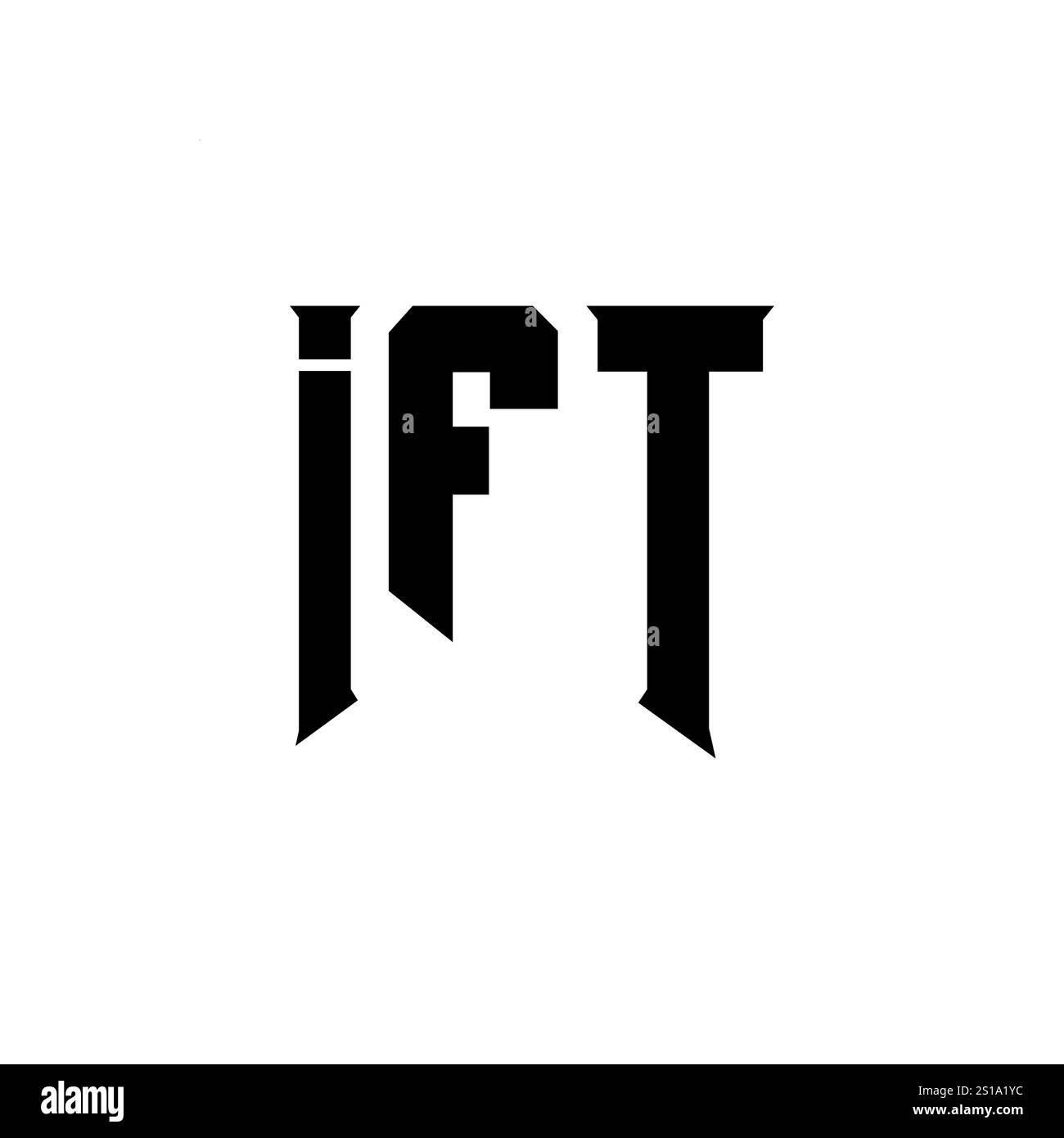 Ift technology company logo hi-res stock photography and images - Alamy