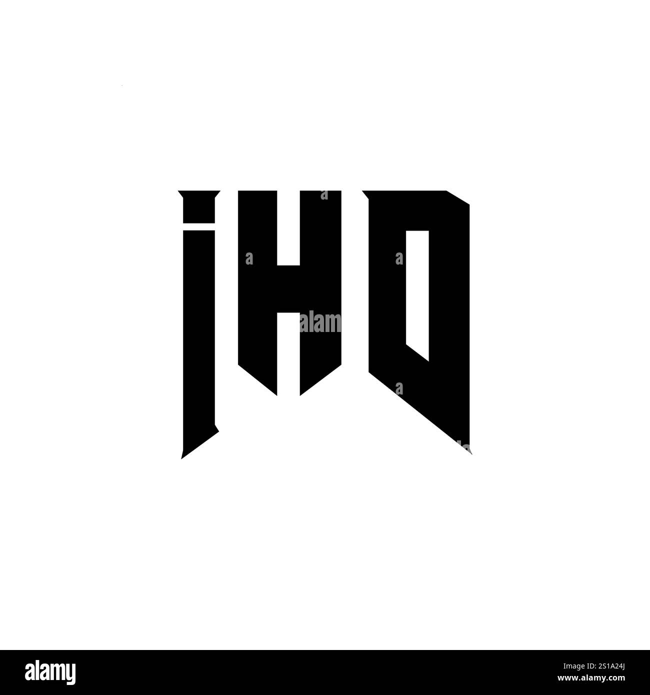 Ihd technology company logo hi-res stock photography and images - Alamy