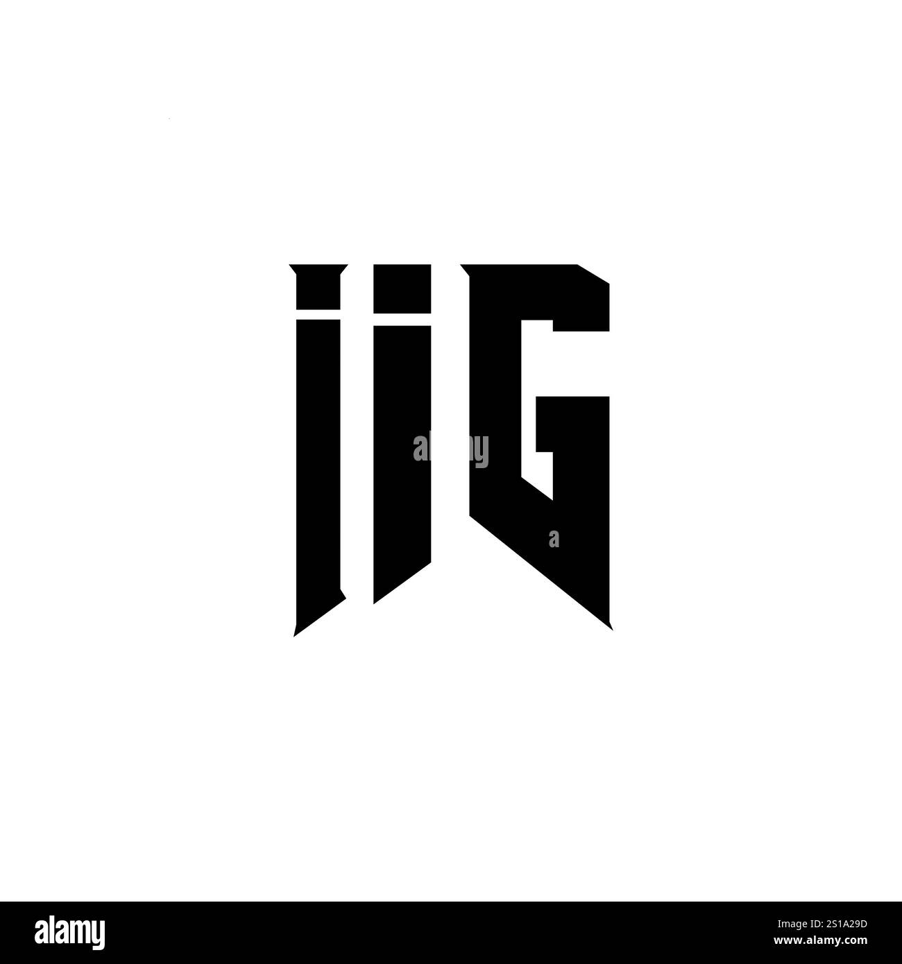 Iig design hi-res stock photography and images - Alamy