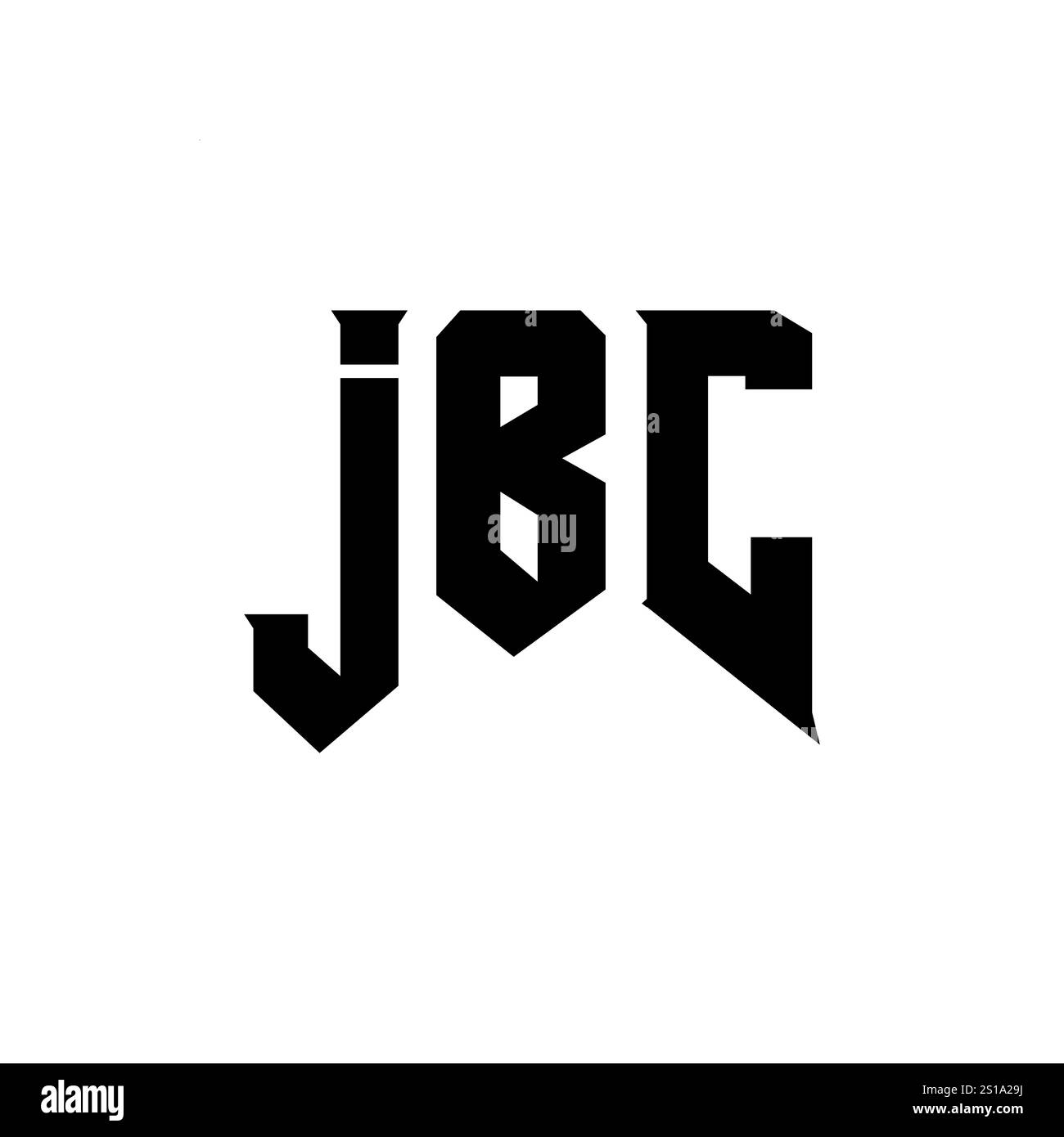 Jbc design Cut Out Stock Images & Pictures - Alamy