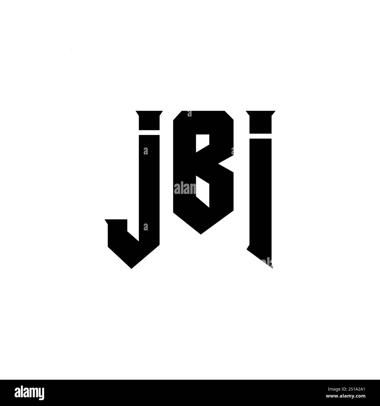 Jbi design hi-res stock photography and images - Alamy
