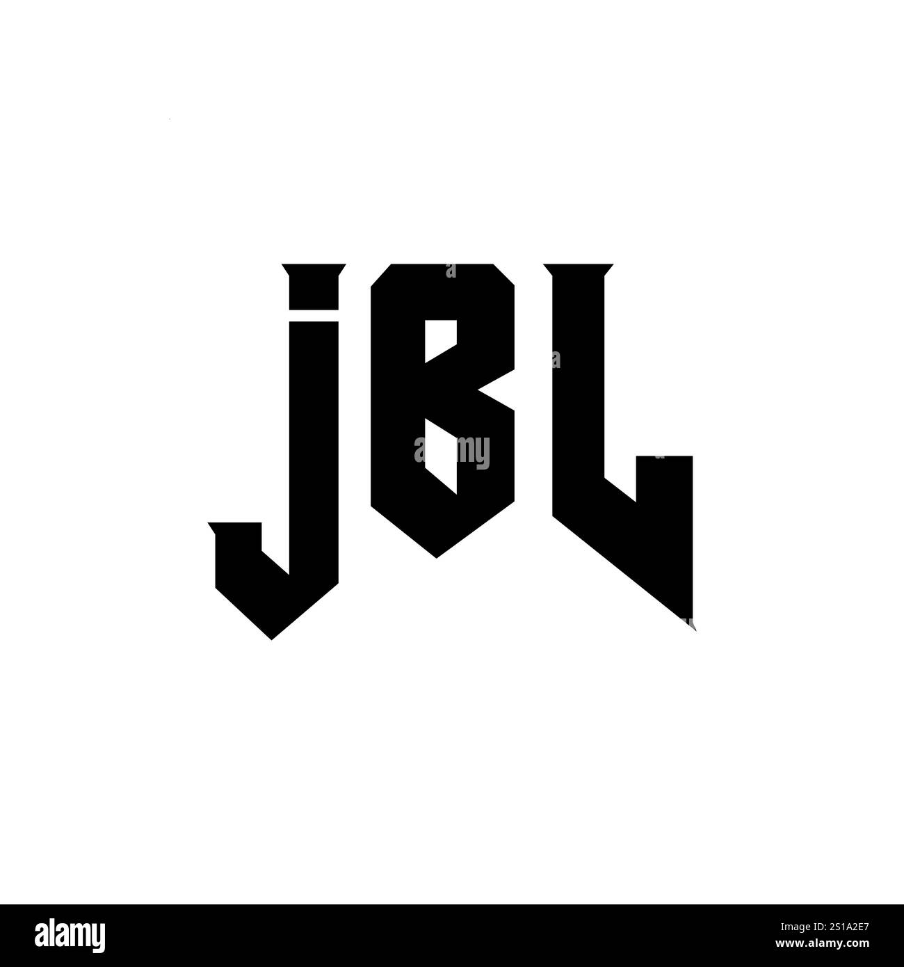 Jbl Vector Logo Jbl Vector Images (34)