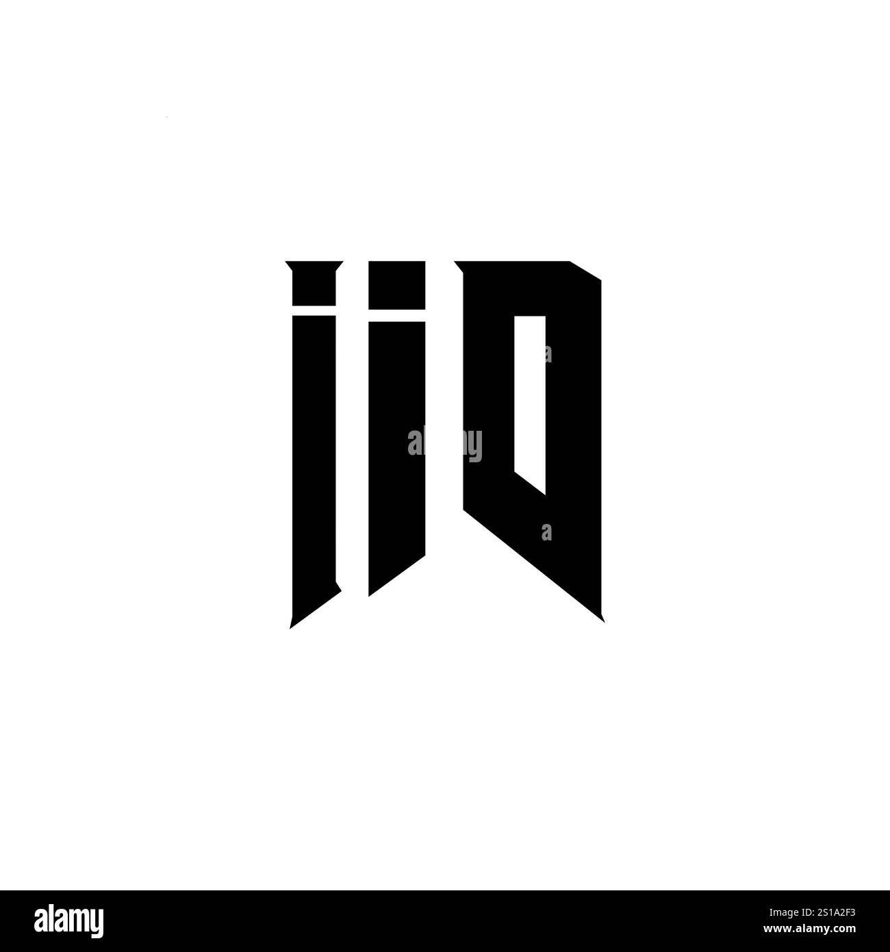 Iid design Stock Vector Images - Alamy