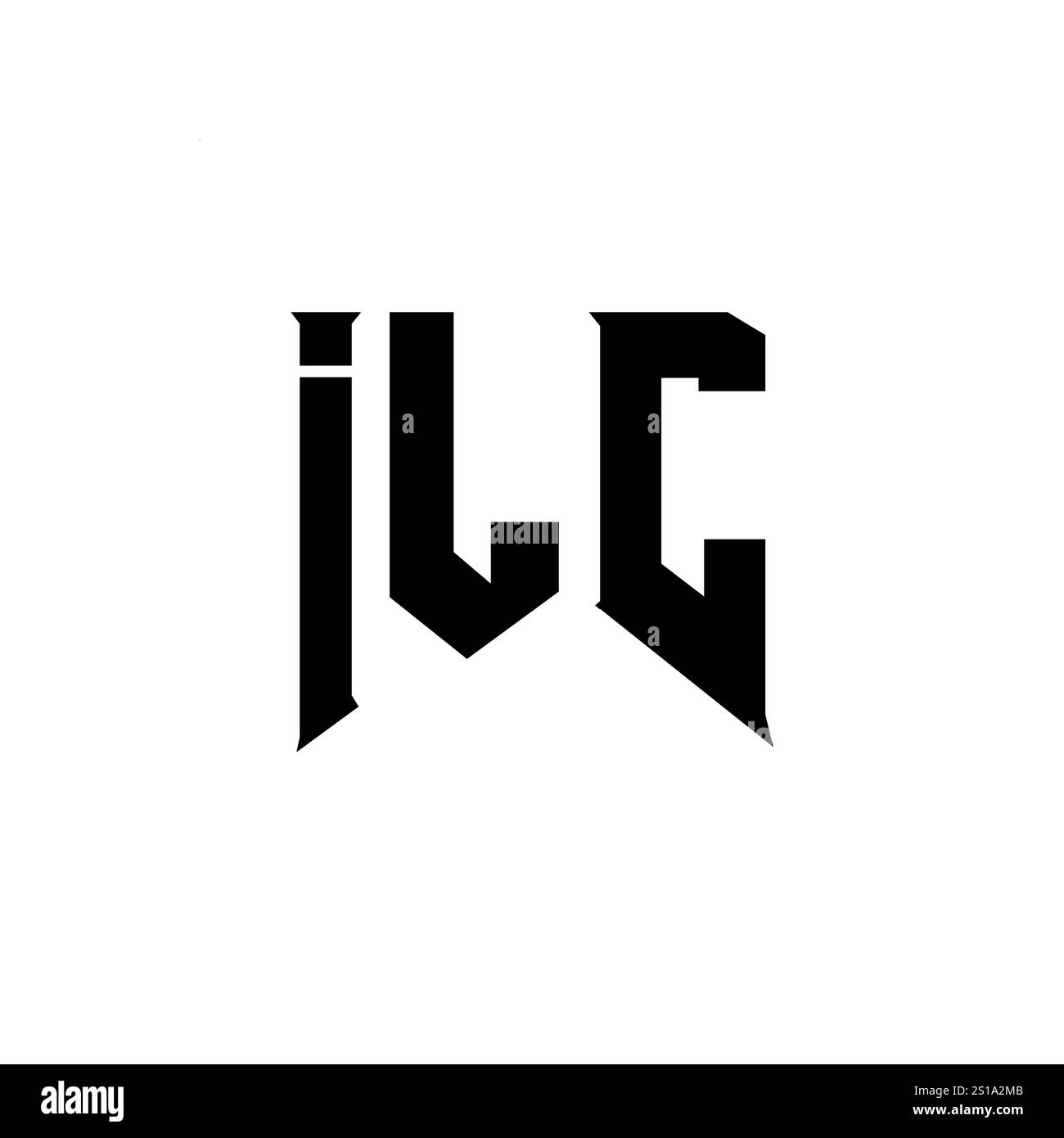 Ilc technology company logo hi-res stock photography and images - Alamy